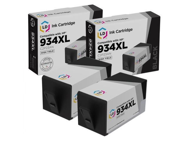 Click here for LD Products Compatible Ink Cartridge Replacement f... prices