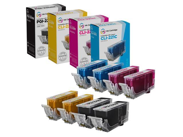 Click here for LD Products Compatible Ink Cartridge Replacement f... prices