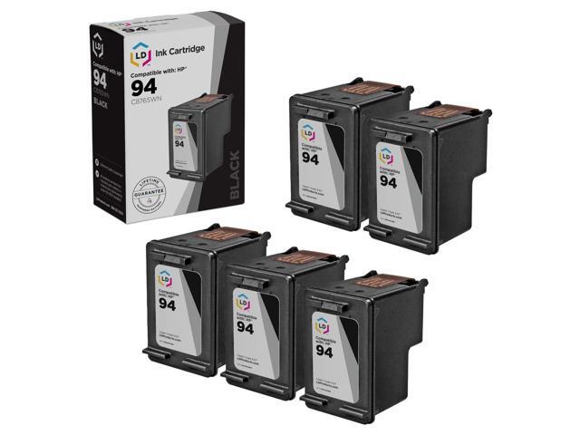 Click here for LD Products Remanufactured Ink Cartridge Replaceme... prices