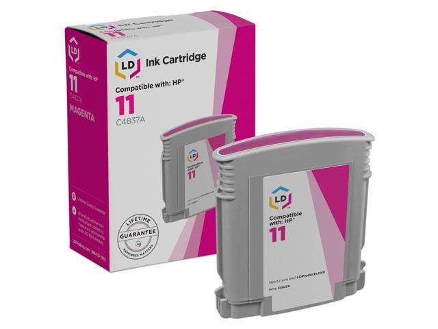 Click here for LD Products Remanufactured Ink Cartridge Replaceme... prices