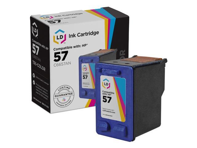Click here for LD Products Remanufactured Ink Cartridge Replaceme... prices
