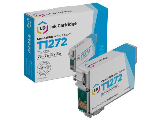 Click here for LD Products Compatible Ink Cartridge Replacement f... prices