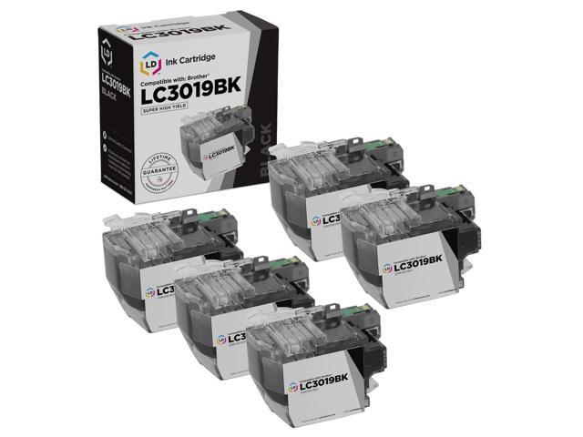 Click here for LD Products Compatible Ink Cartridge Replacement f... prices