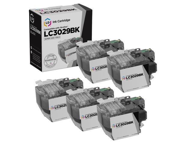Click here for LD Products Compatible Ink Cartridge Replacement f... prices