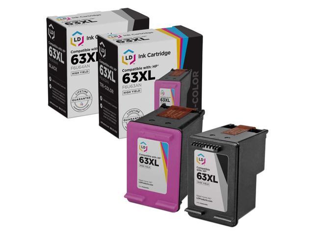 Click here for LD Products Remanufactured Ink Cartridge Replaceme... prices