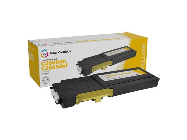 Click here for LD Products Compatible Single Toner Cartridge Repl... prices