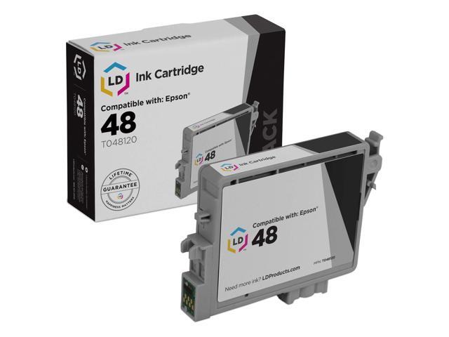 Click here for LD Products Remanufactured Ink Cartridge Replaceme... prices