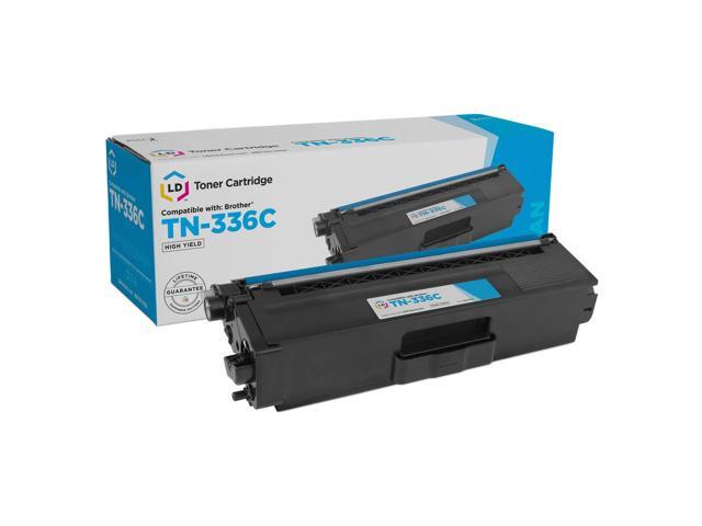 Click here for LD Products Compatible Toner Cartridge Replacement... prices