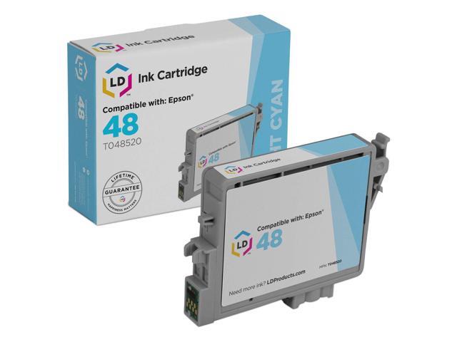 Click here for LD Products Remanufactured Ink Cartridge Replaceme... prices