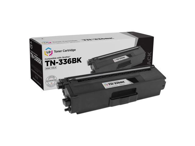 Click here for LD Products Compatible Toner Cartridge Replacement... prices