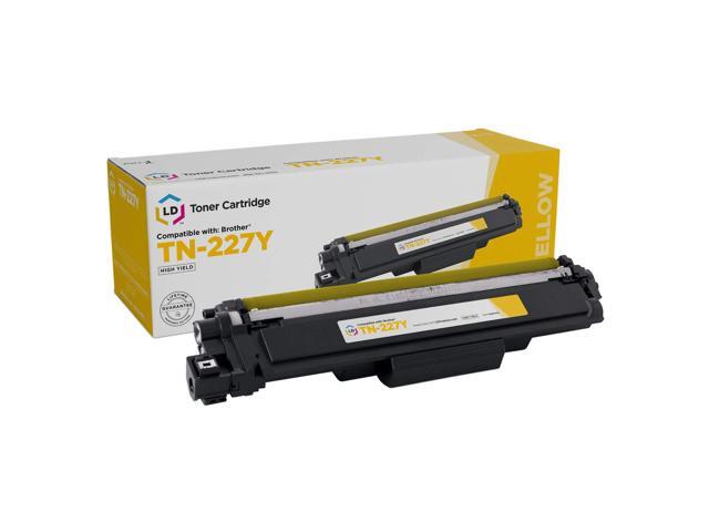 Click here for LD Products Compatible Toner Cartridge Replacement... prices