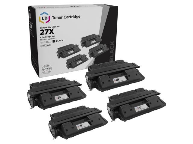 Click here for LD Products Remanufactured Toner Cartridge Replace... prices