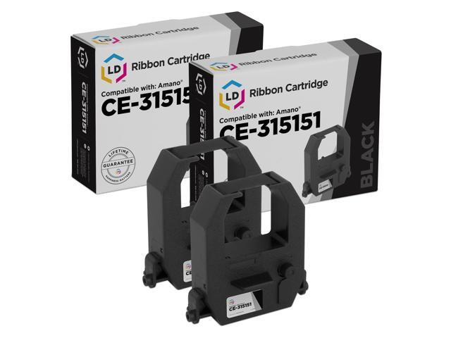 Click here for LD Products Compatible Printer Ribbon Cartridge Re... prices