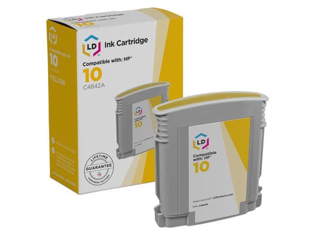 Click here for LD Remanufactured Ink Cartridge Replacement for HP... prices