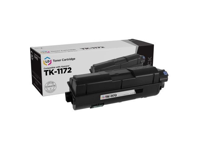Click here for LD Products Toner Cartridge Replacement for Kyocer... prices