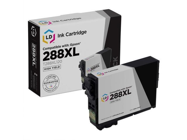 Click here for LD Products Remanufactured Ink Cartridge Replaceme... prices