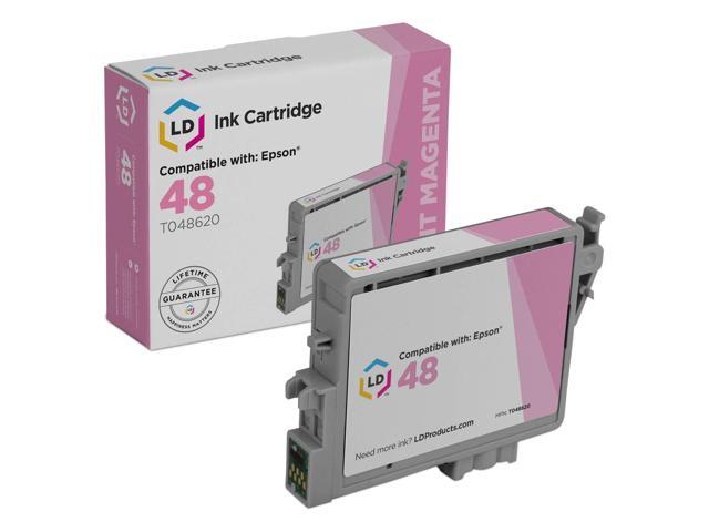 Click here for LD Products Remanufactured Ink Cartridge Replaceme... prices