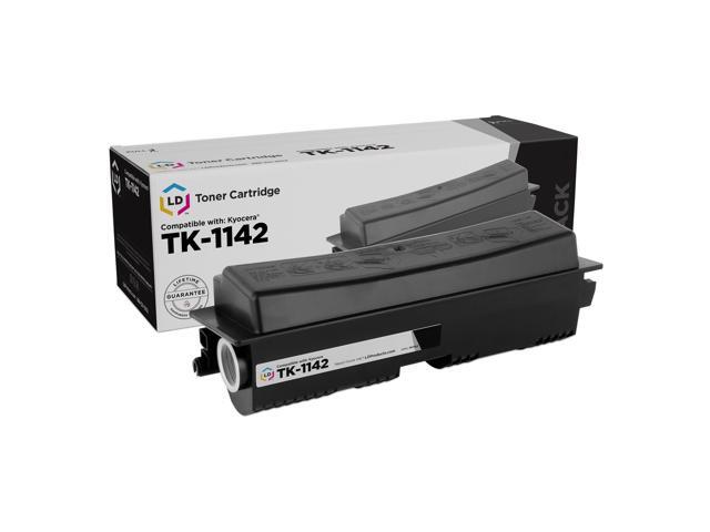 Click here for LD Products Compatible Toner Cartridge Replacement... prices