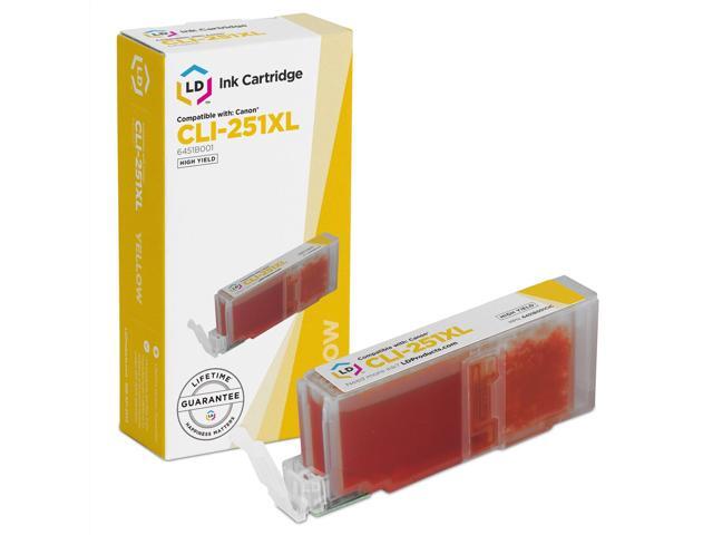Click here for LD Products Compatible Ink Cartridge Replacement f... prices