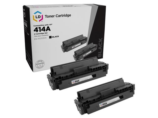Click here for LD Products Compatible Toner Cartridge Replacement... prices