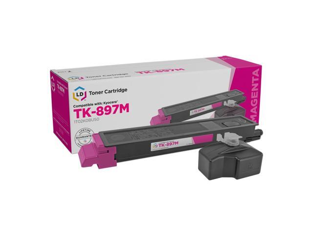 Click here for LD Products Compatible Toner Cartridge Replacement... prices