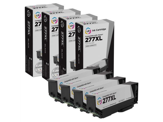 Click here for LD Products Remanufactured Ink Cartridge Replaceme... prices