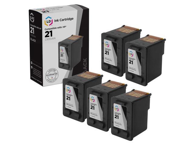 Click here for LD Products Remanufactured Ink Cartridge Replaceme... prices