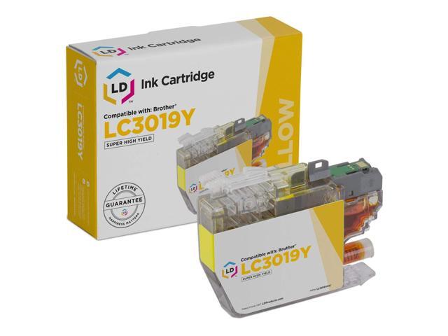 Click here for LD Products Compatible Ink Cartridge Replacement f... prices