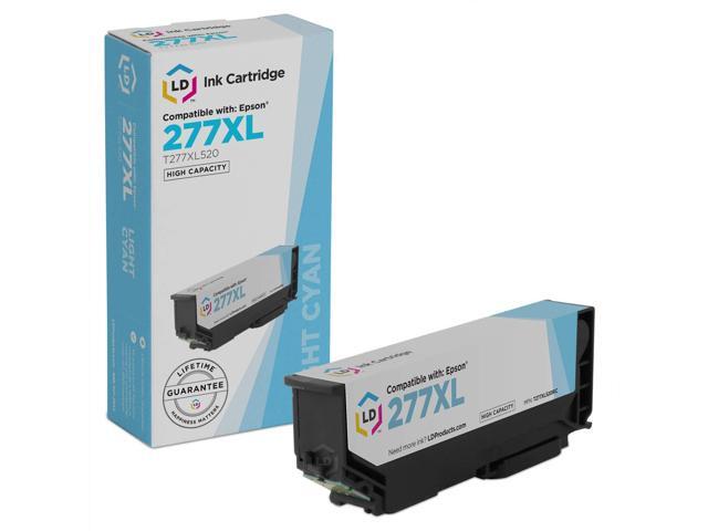 Click here for LD Products Remanufactured Ink Cartridge Compatibl... prices