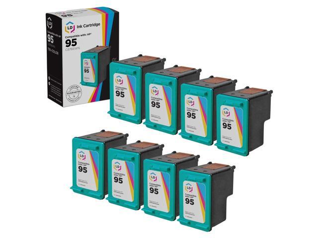 Click here for LD Products Remanufactured Ink Cartridge Replaceme... prices
