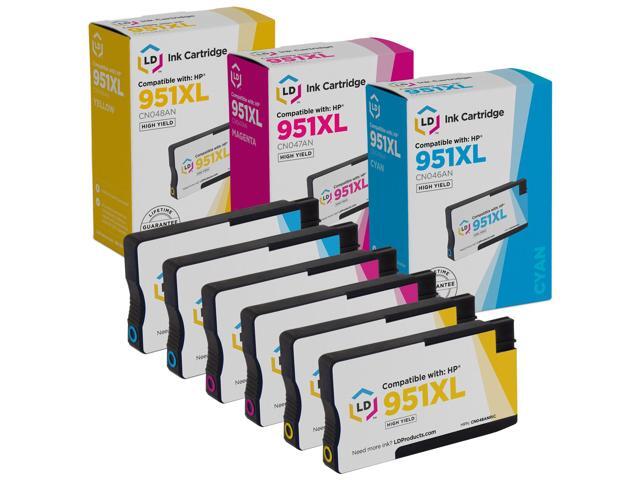 Click here for LD Products Replacement Ink Cartridges Compatible... prices