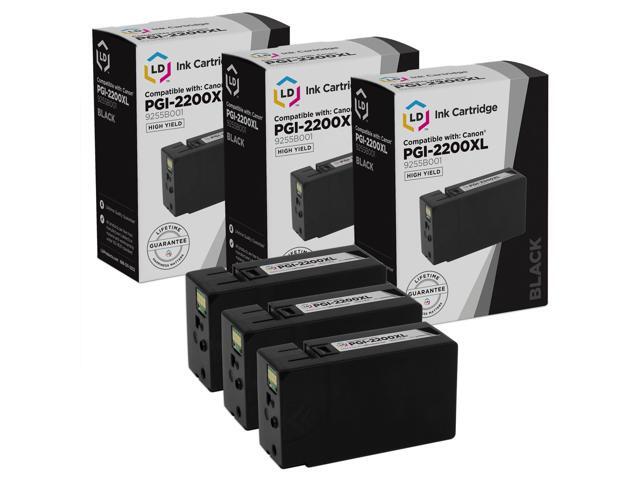 Click here for LD Products Compatible Ink Cartridge Replacement f... prices