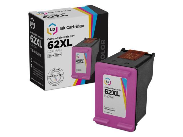 Click here for LD Products Remanufactured Ink Cartridge Replaceme... prices