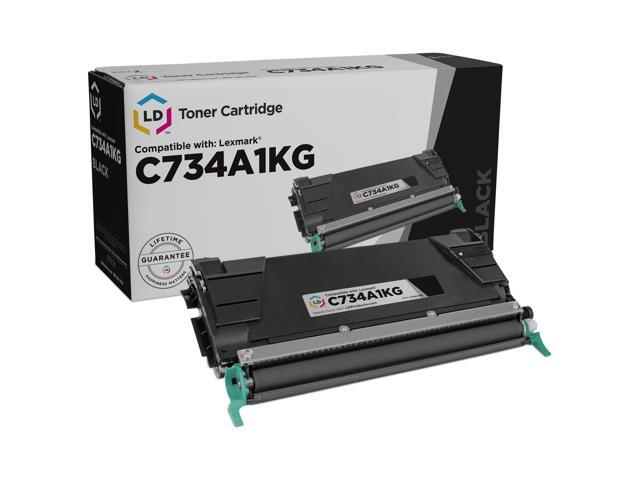 Click here for LD Products Remanufactured Toner Cartridge Replace... prices