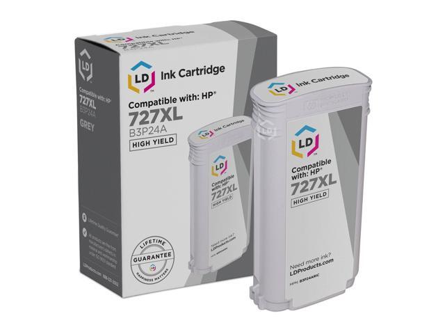 Click here for LD Products Remanufactured Ink Cartridge Replaceme... prices