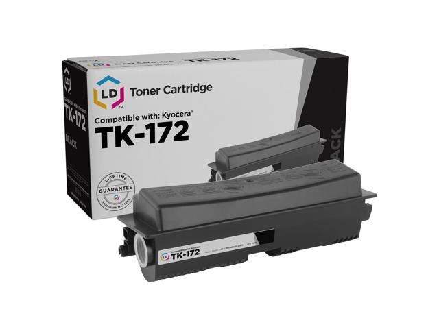 Click here for LD Products Compatible Toner Cartridge Replacement... prices