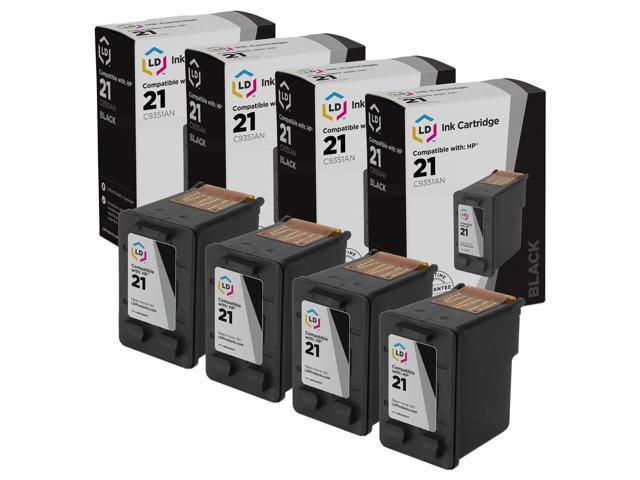 Click here for LD Products Remanufactured Ink Cartridge Replaceme... prices