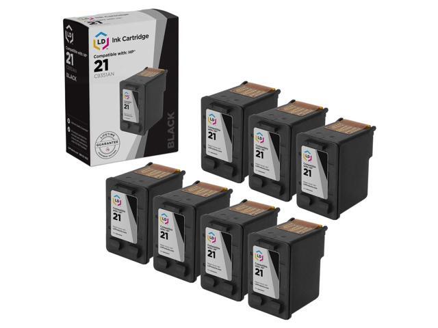 Click here for LD Products Remanufactured Ink Cartridge Replaceme... prices