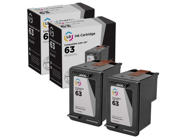 Click here for LD Products Remanufactured Ink Cartridge Replaceme... prices