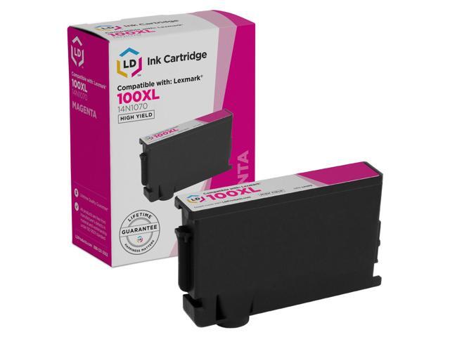 Click here for LD Products Compatible Ink Cartridge Replacement f... prices