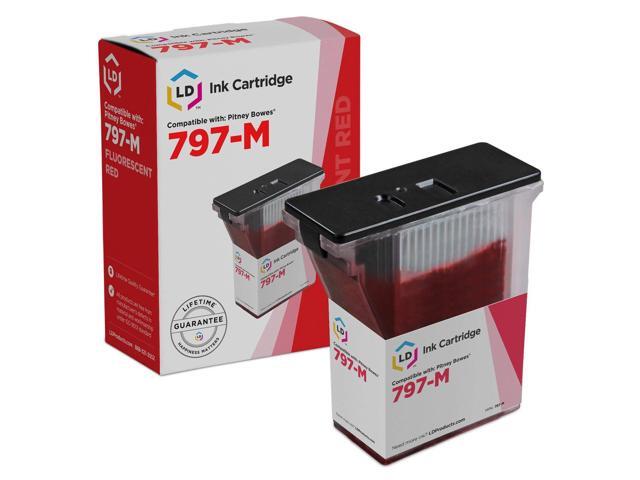 Click here for LD Products Compatible Ink Cartridge Replacement f... prices