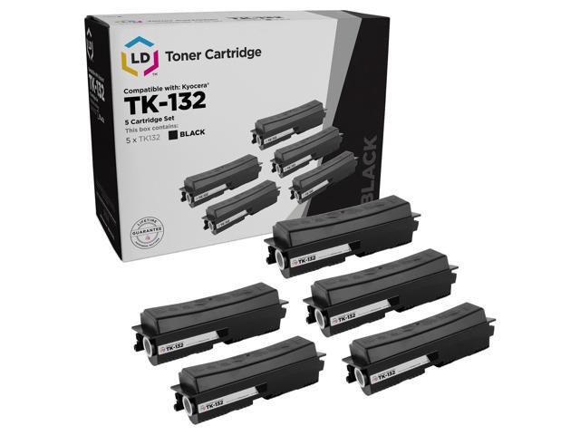 Click here for LD Products Compatible Toner Cartridge Replacement... prices