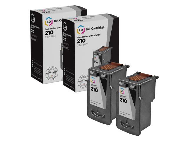 Click here for LD Products Remanufactured Ink Cartridge Replaceme... prices