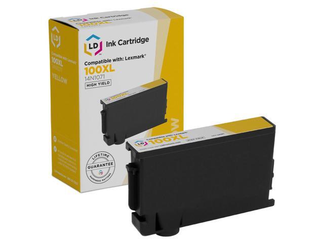 Click here for LD Products Compatible Ink Cartridge Replacement f... prices