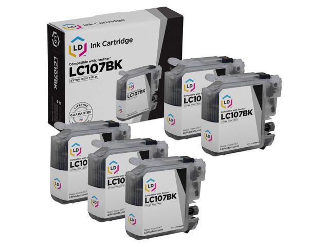 Click here for LD Products Compatible Ink Cartridge Replacement f... prices