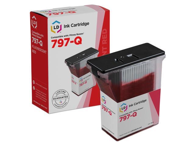 Click here for LD Products Compatible Ink Cartridge Replacement f... prices