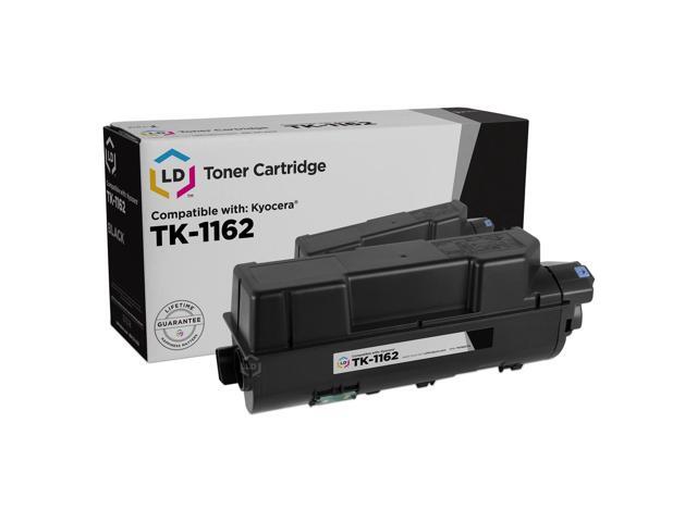 Click here for LD Products Toner Cartridge Compatible with Replac... prices