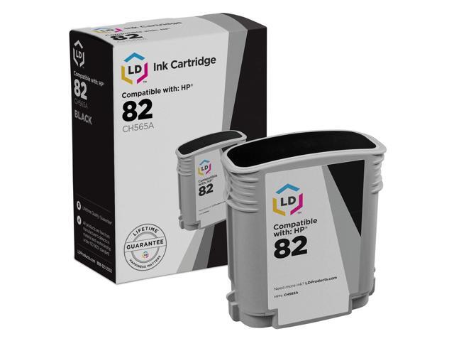 Click here for LD Products Remanufactured Ink Cartridge Replaceme... prices