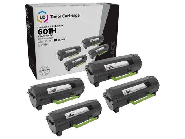 Click here for LD Products Toner Cartridge Replacement for HP 128... prices