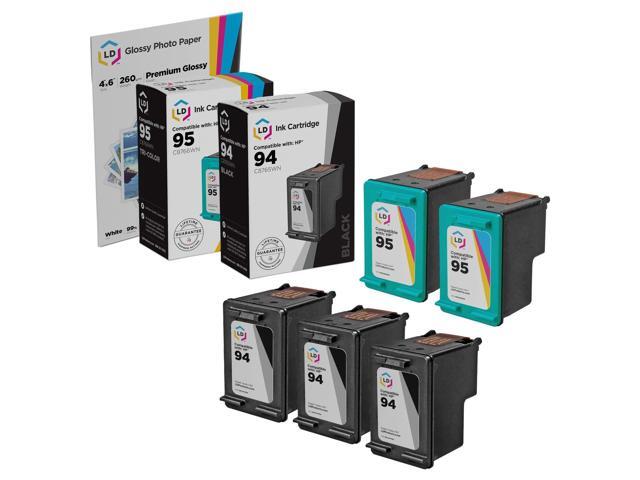 Click here for LD Products Remanufactured Ink Cartridge Replaceme... prices